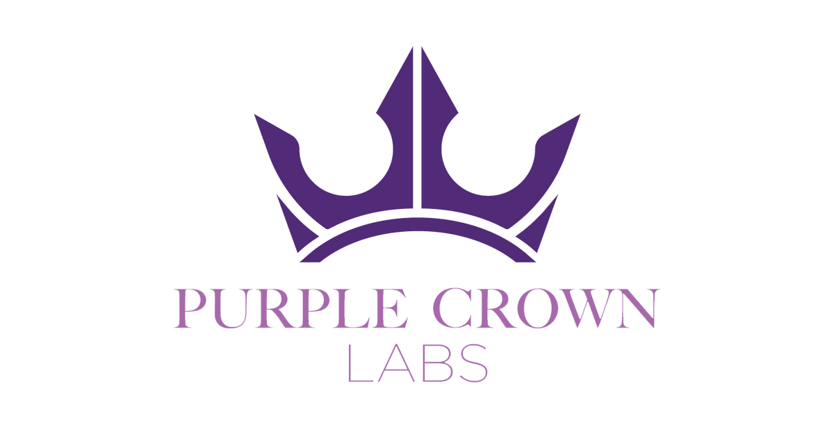 What Is Tallow – Purple Crown Labs